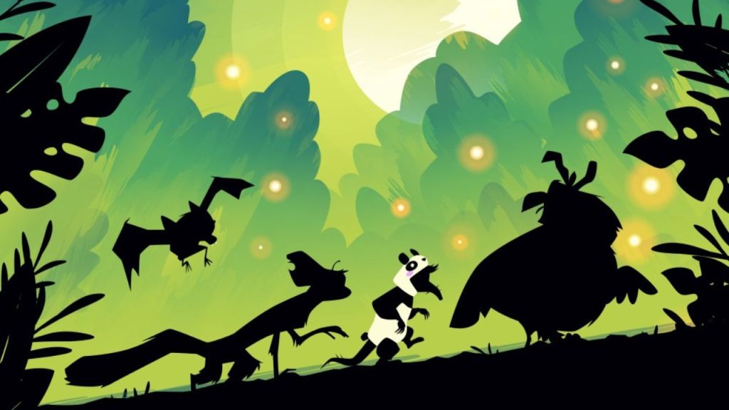 Octavio Rodriguez será el director de On the Edge; primer póster ...