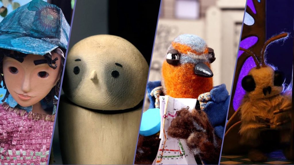 SMOF presenta su selección 2025 encabezada por Argentina y Brasil — Radix