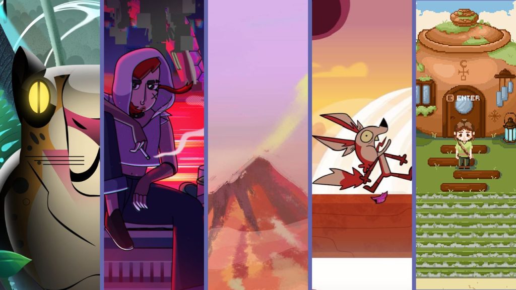 Truxa Muxa anuncia evolución como incubadora creativa; presenta su ...