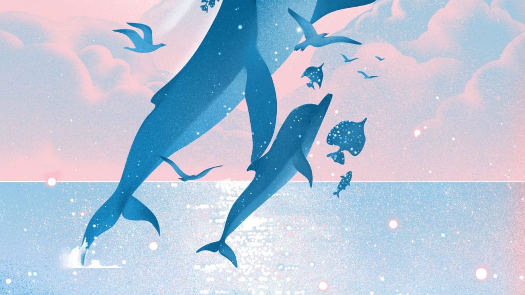 Cartoon Movie confirma fechas y revela imagen de su edición 2026 — Radix