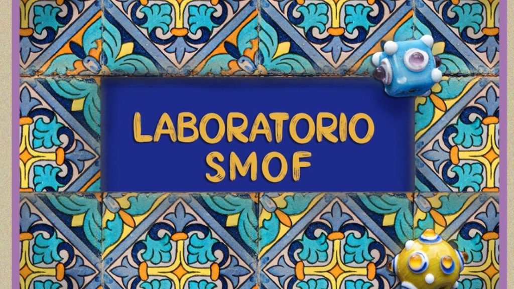 Argentina y Brasil dominan la lista de ganadores del Laboratorio SMOF ...