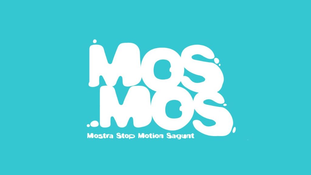 MosMos 2025 lanza doble convocatoria para artistas stop motion en ...