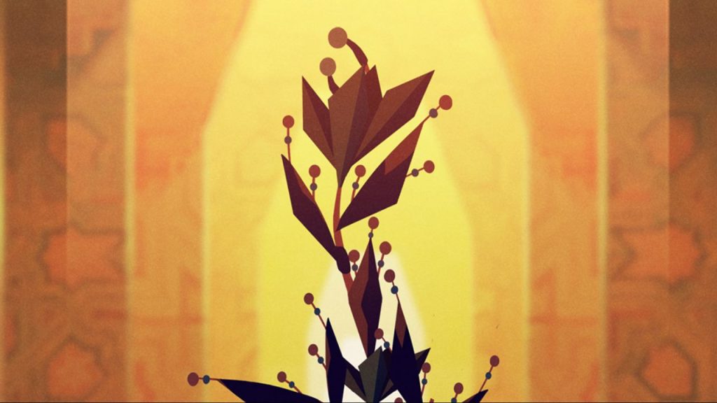 Wayback de Carlos Salgado ya puede verse gratis online — Radix