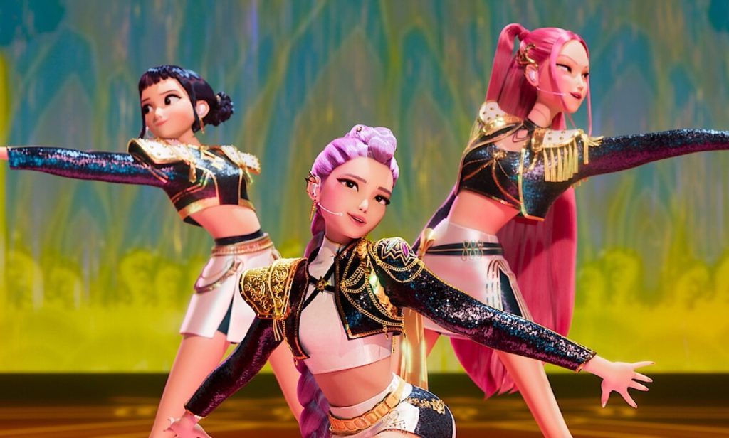 El Oscar 2026 deja tres estatuillas para la animación — Radix