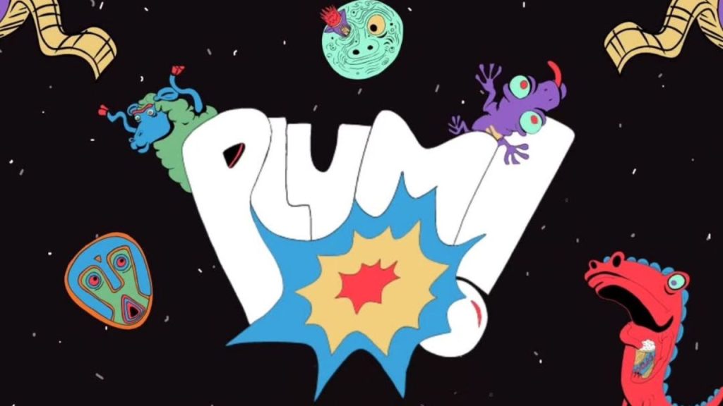 Plum! abre la convocatoria de su laboratorio de animación 2026 — Radix